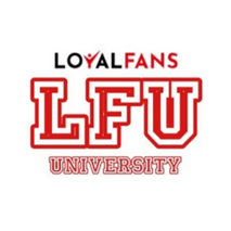 lfu