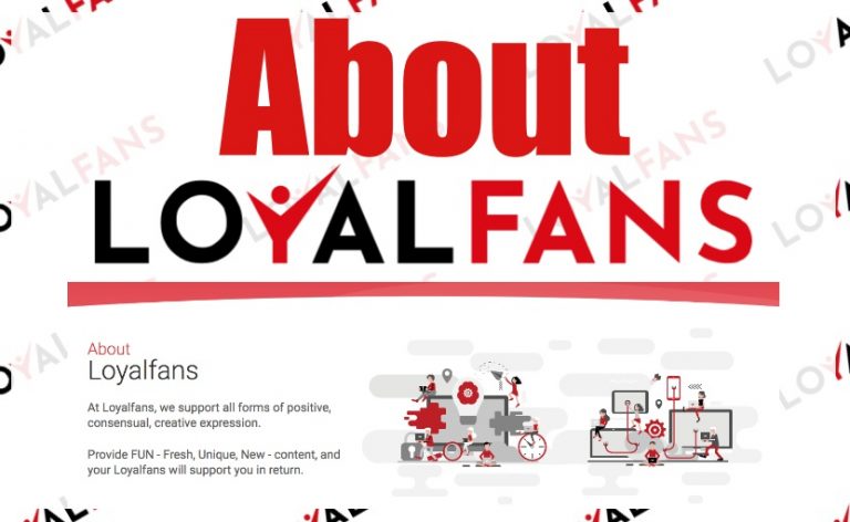 How Can I Increase My Loyalfans Subscribers? | LoyalFans