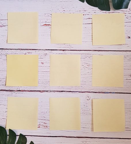 Four Types of Media Posts to Jazz Up Your Timeline – LoyalFans