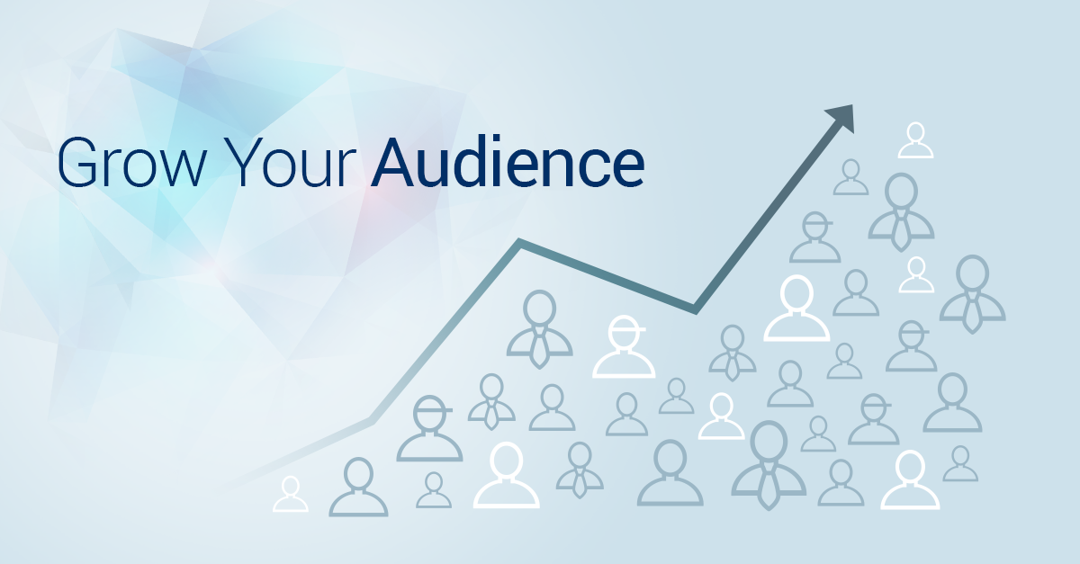 How Do I Grow My Social Media Following? | LoyalFans