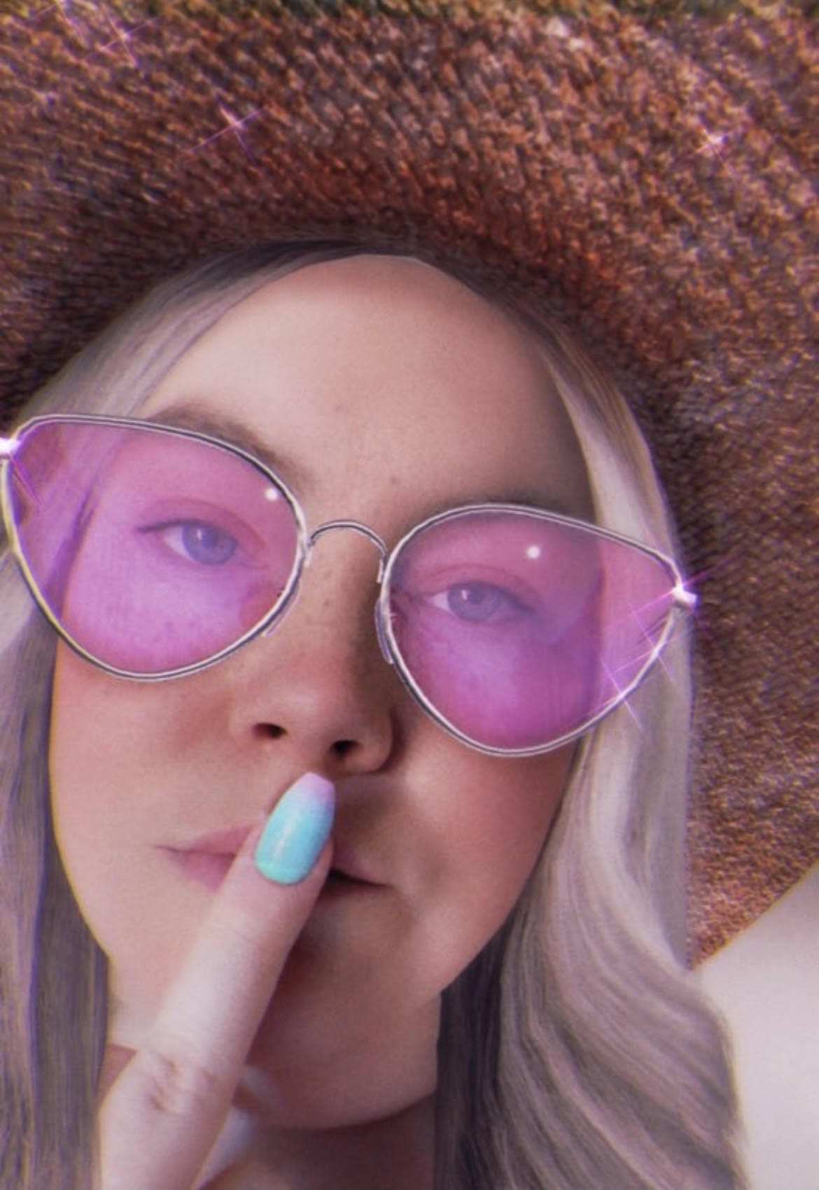 Flossin’ with Goddess Fliss – LoyalFans