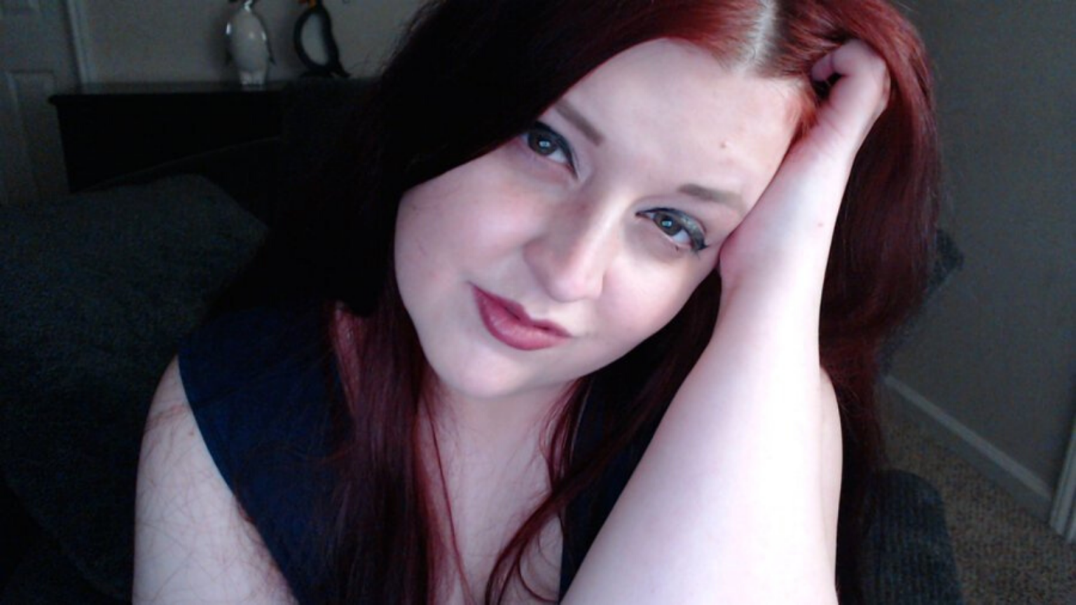 Mistress Marie Magalie: Humor + Domination – LoyalFans