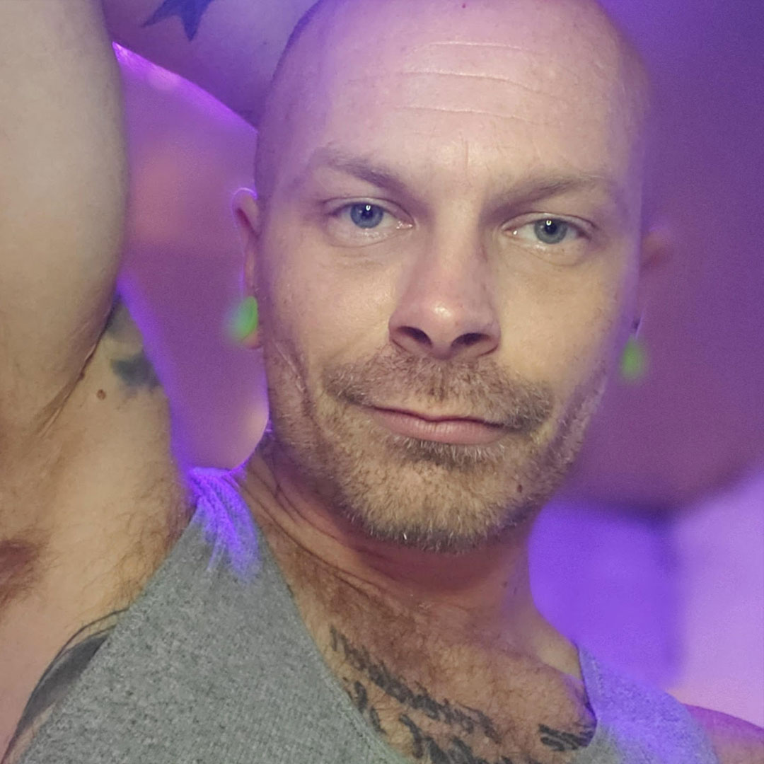 Transferring Forces with Delsin Pistons – LoyalFans