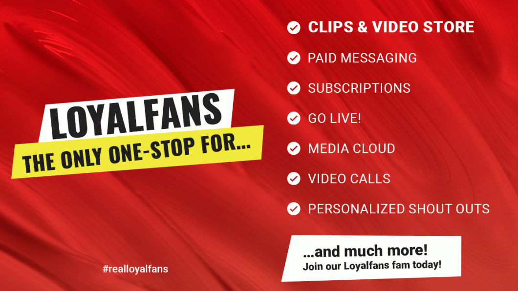 all features-03 – Fan Subscription Blog