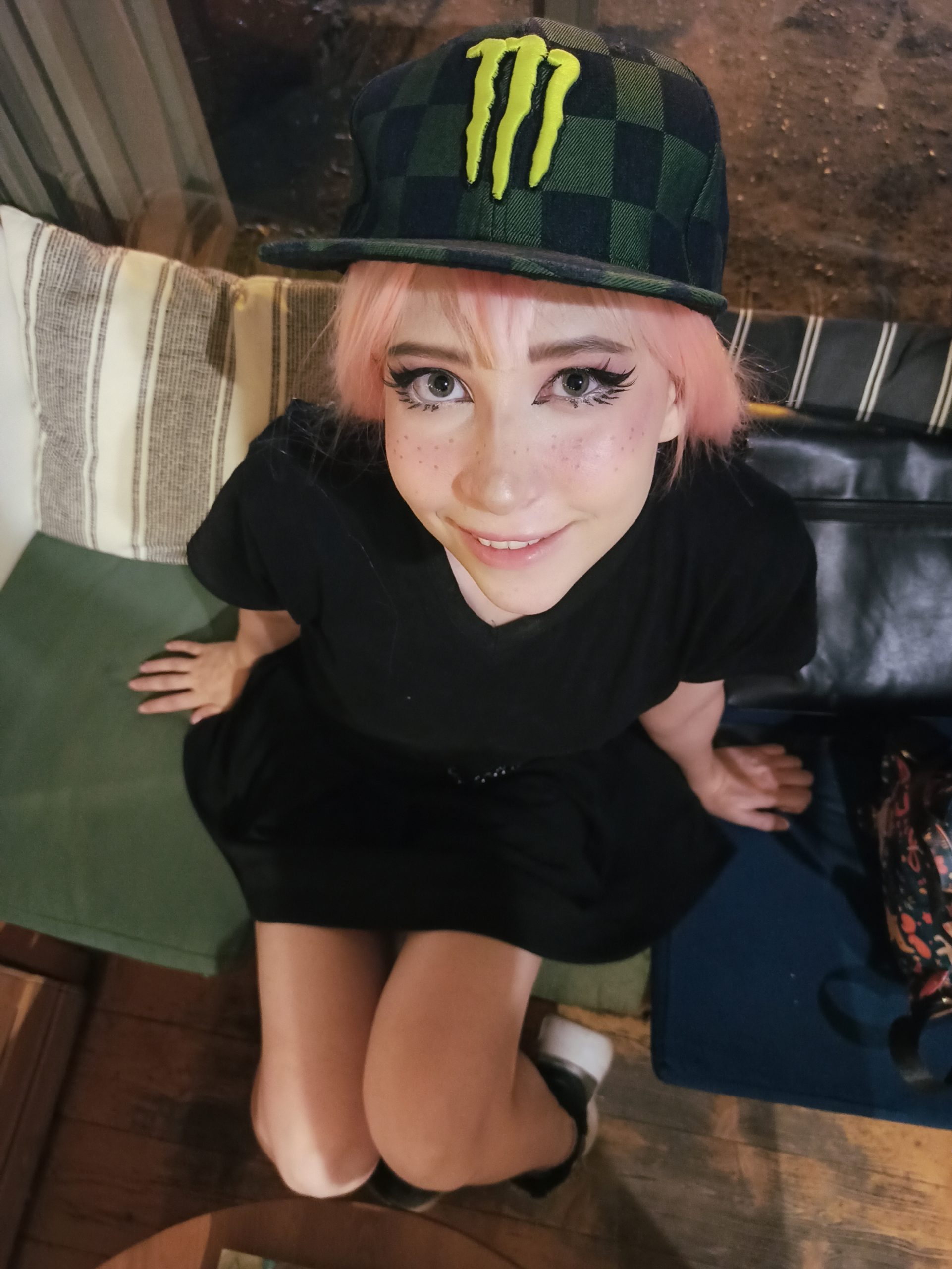 evelynn_rose: All the Characters! – LoyalFans