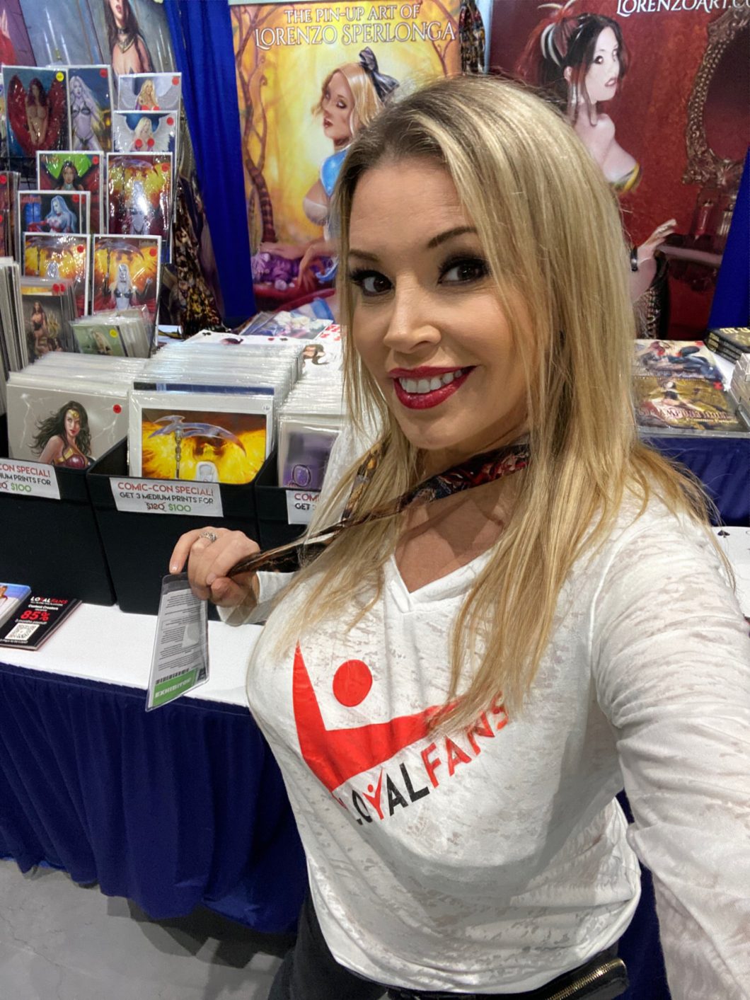 IMG_2029 – Fan Subscription Blog