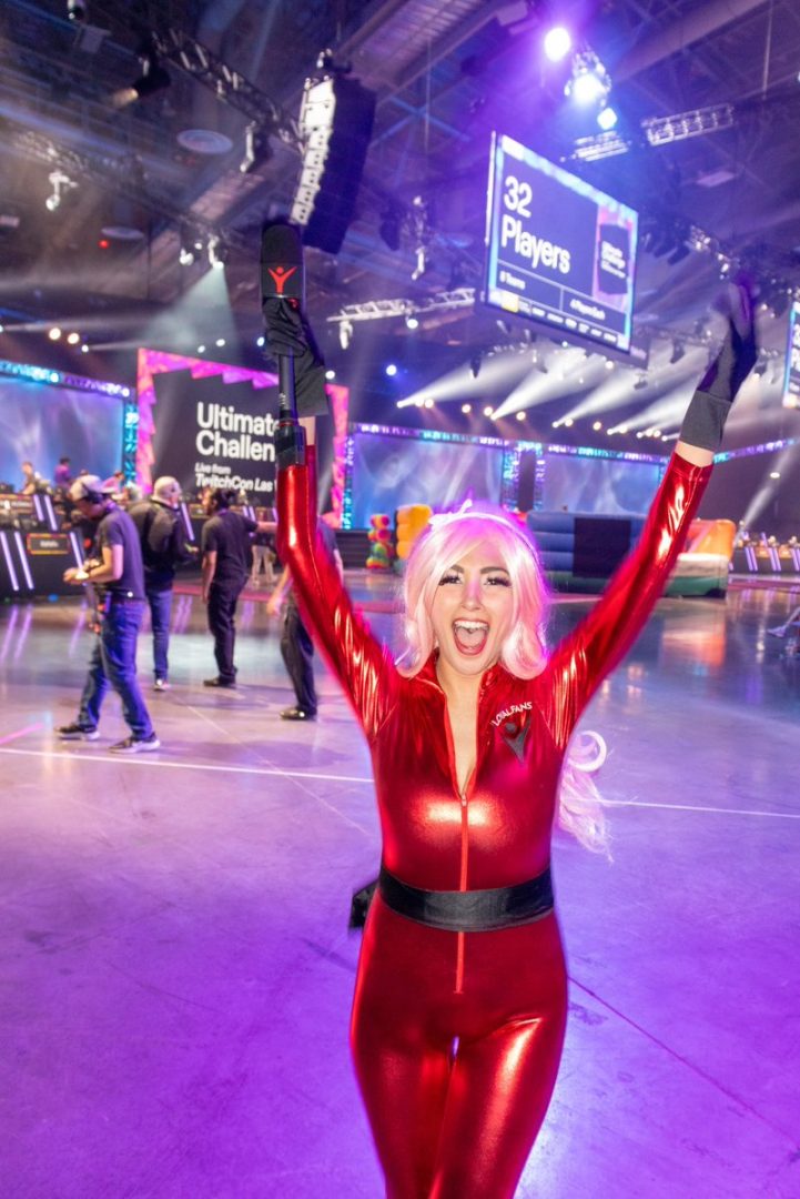 Featured Creator – Fan Subscription Blog