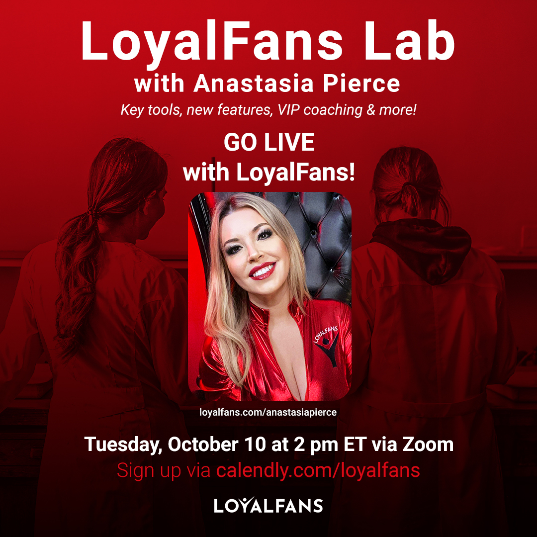 Square_October2023 – Fan Subscription Blog