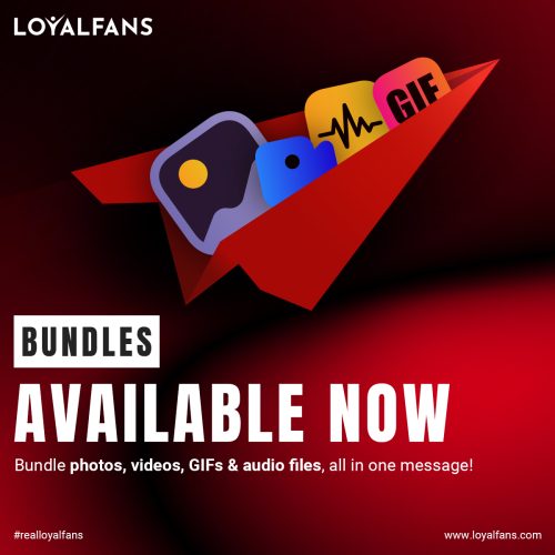 Fan Subscription Blog – Create, Share, Connect, Earn, & Grow